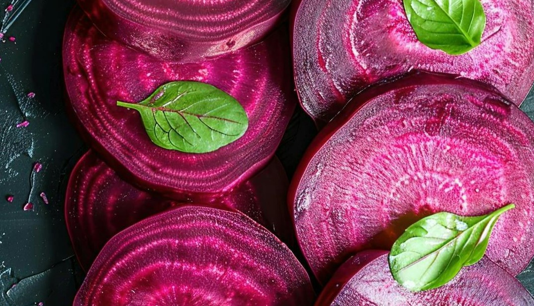 Dr. Ann has heartbreaking reasons for why she advocates for healthy living