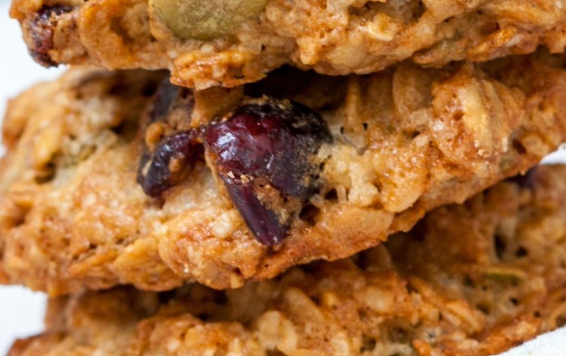 Dr. Ann says … Is your dark chocolate safe? Here’s what you need to know