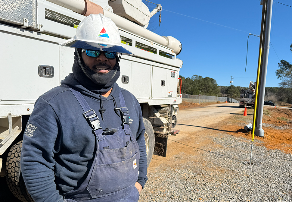 Three Things We Want You to Know as Cold Temperatures Continue Across ...