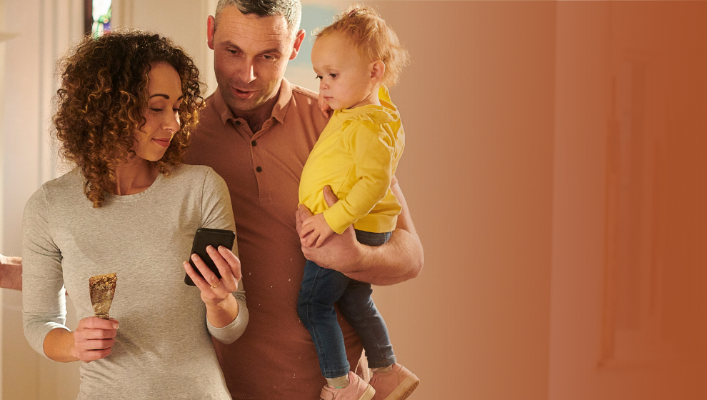 Electric Utility Company | Alabama Power