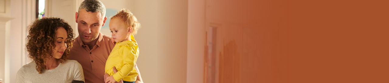 Electric Utility Company | Alabama Power