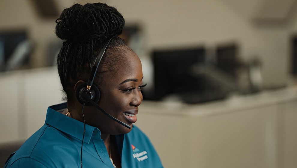 Home [www.alabamapower.com]