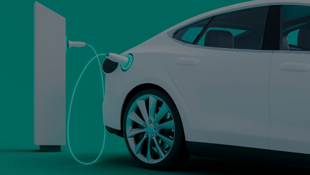 Electric Utility Company | Alabama Power